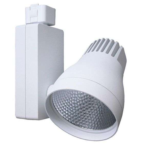 New stock Lights Fixtures, Fluorescent Light and More - Auction Ohio