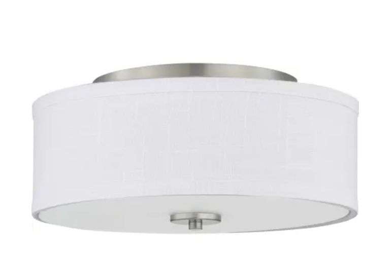 Hubbell Progress Lighting - Auction Ohio