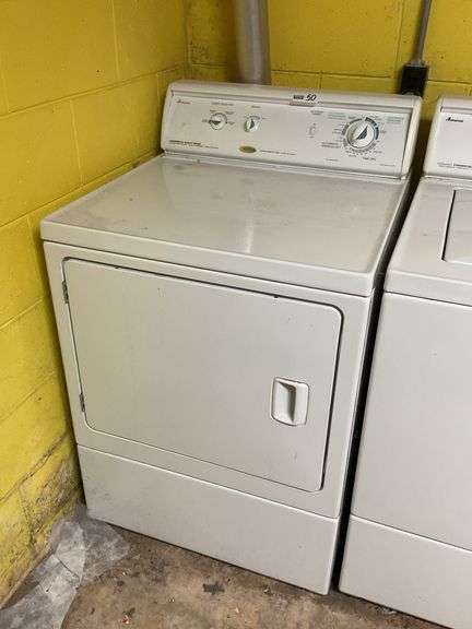 Appliances - Auction Ohio