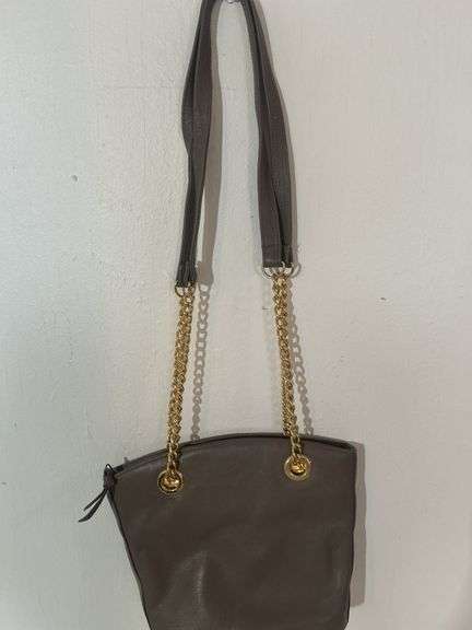 Ladies' Purses - Auction Ohio