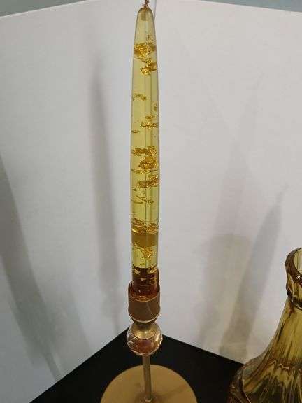 Pretty - Auction Ohio