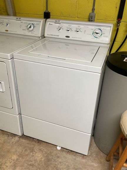 Appliances - Auction Ohio