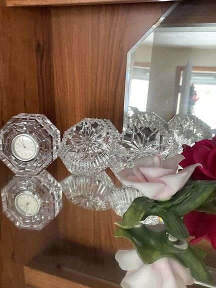 Home decor - Auction Ohio