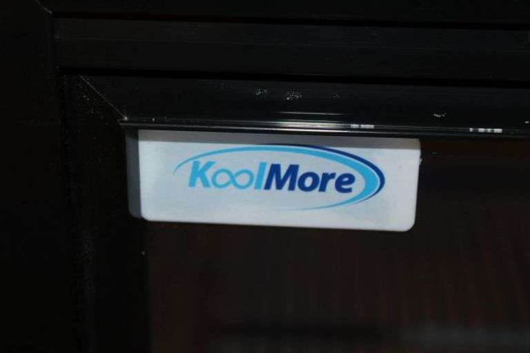 Is Koolmore A Good Brand