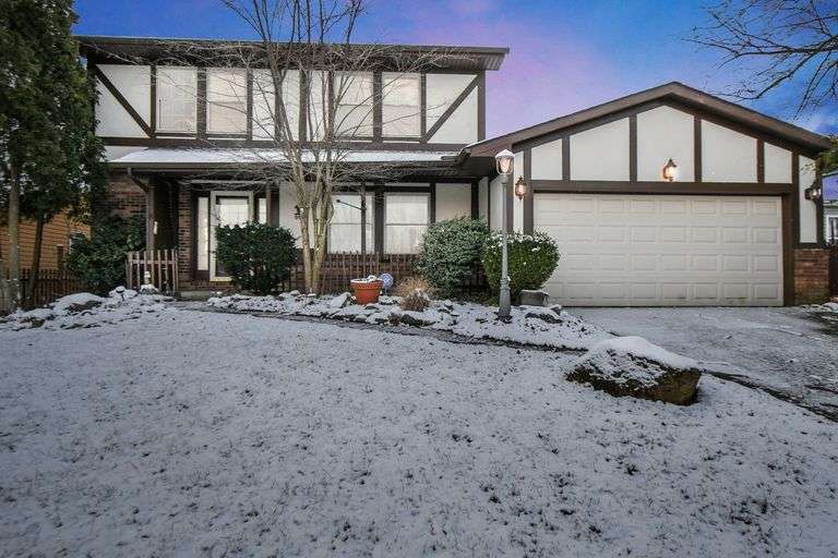 Auction Ohio Real Estate