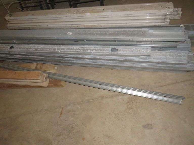 Steel Studs - Auction Ohio