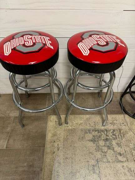Auction Ohio