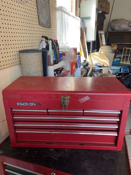 Sunbury, Ohio Appliances, Tools, Vintage Furniture, Old Records, Stamp Collection, Blue Glass ...