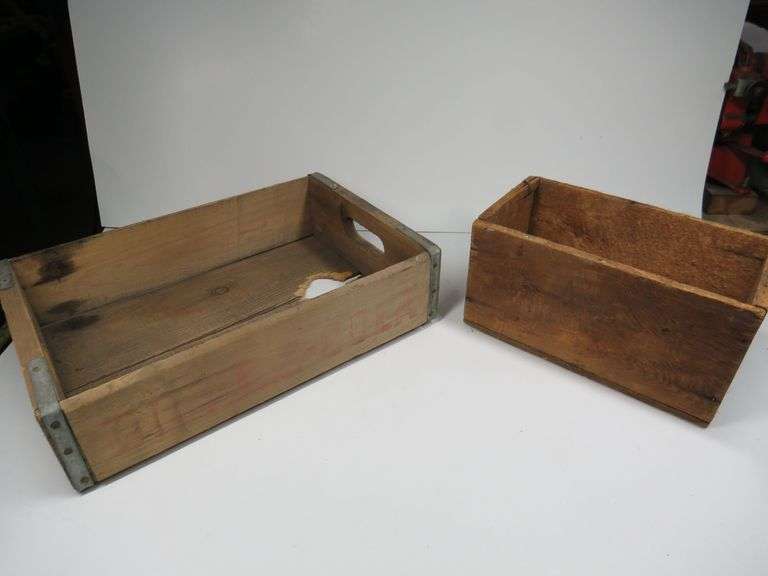 Groveport Online Auction (Collectibles & Vintage Items) - Auction Ohio