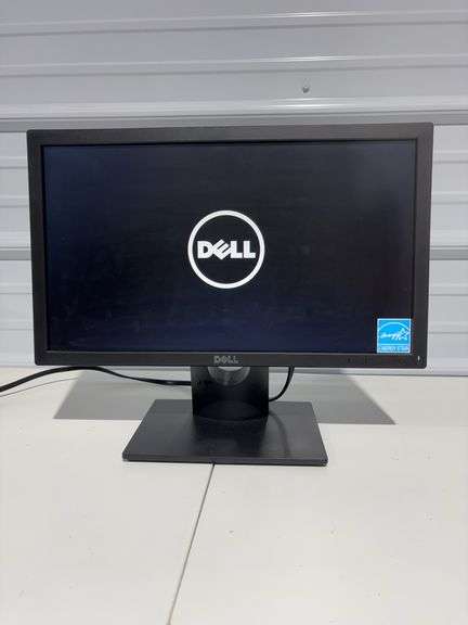 Dell - Auction Ohio