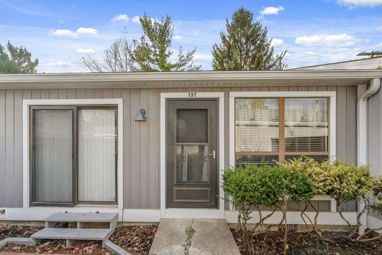 737 Plant Dr 2C Worthington, OH 43085 - Auction Ohio Real Estate