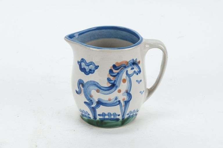 Curtis Jere, Unique Lamps, Art glass, Asian art, Holiday Decor, and ...