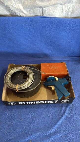 Kopil Bellows Microscope For Exakta Camera - Auction Ohio