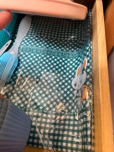 Baking & Cooking Accessories - Auction Ohio