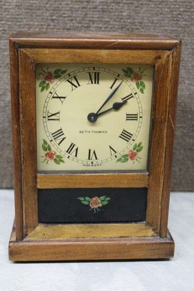 14K/925 Jewelry - Garmin Smart Bike Trainer - Orrefors Decanter - Motorized Antique Grinding ...