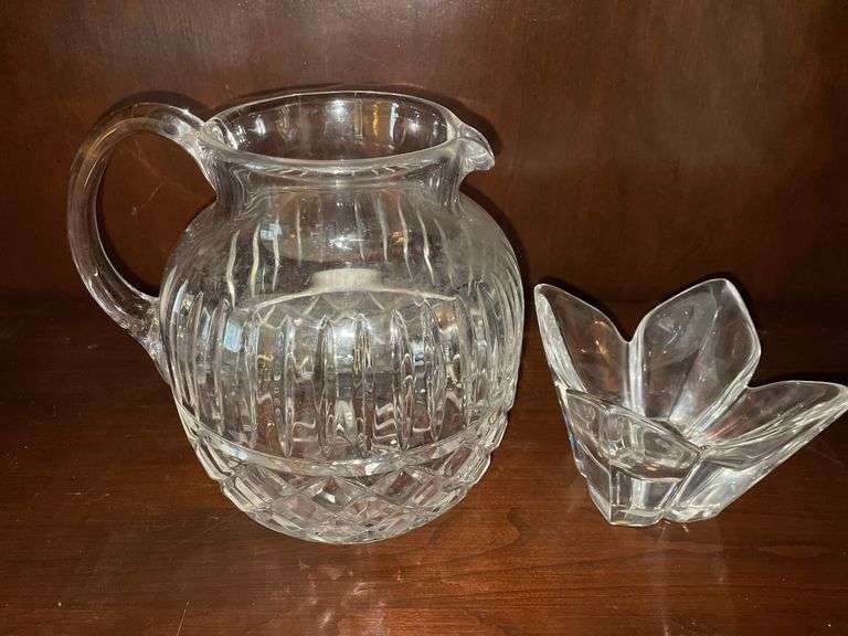 Stuff - Auction Ohio