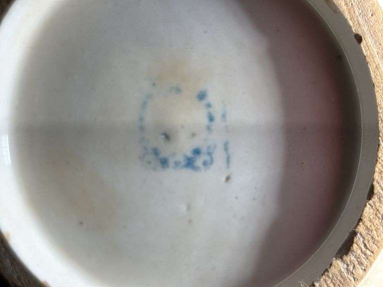 MCM California Set Plus Much More! - Auction Ohio