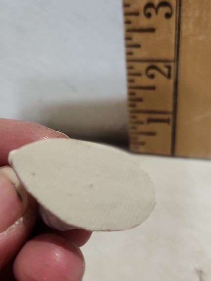 Vintage Wade England Glass Horse Figure - Auction Ohio