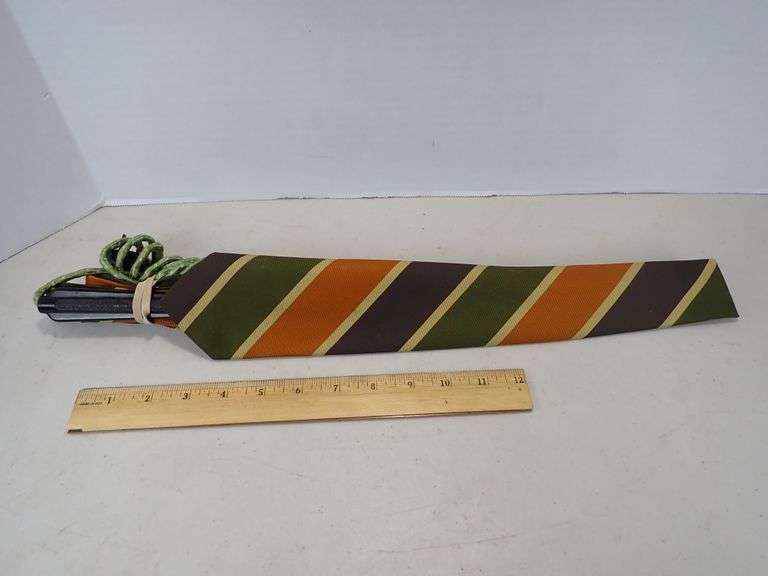 TESTED - 1920s LITTWIN Electric Necktie RE-NU-ER Tie Iron Press w ...