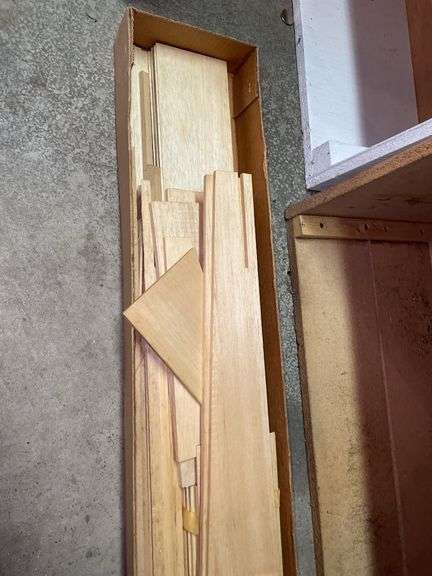 Model Airplane & More - Auction Ohio