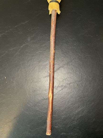 Native instruments - Auction Ohio