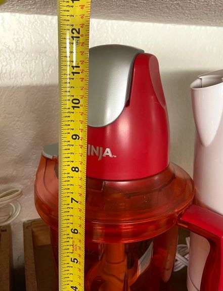 Kitchen Accessories - Auction Ohio