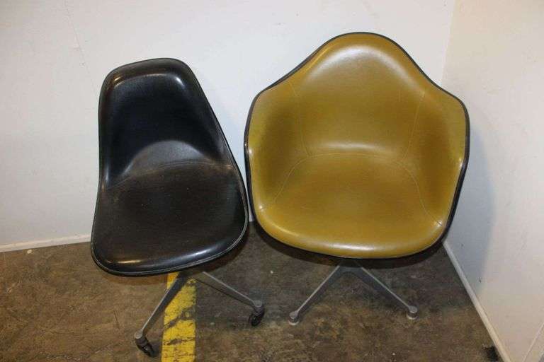 Iconic MCM Furniture, Original Sculpture, Limited Edition Art Prints ...