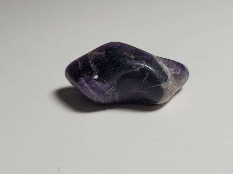 Coins, Rocks, Jewelry, Paper, Home Decor, Japan, and MORE! - Auction Ohio