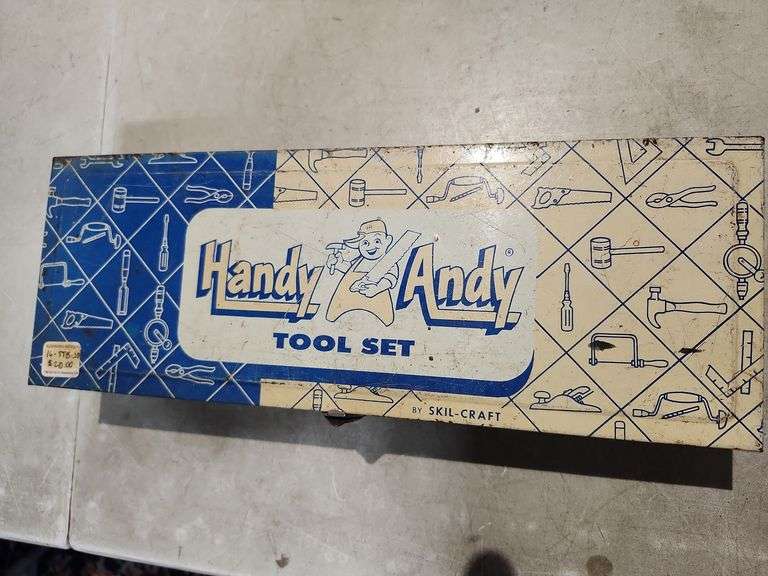 CHILLICOTHE: MICKEY MOUSE CLUB 45RPM RECORDS, VINTAGE SIGNATURE SEWING ...