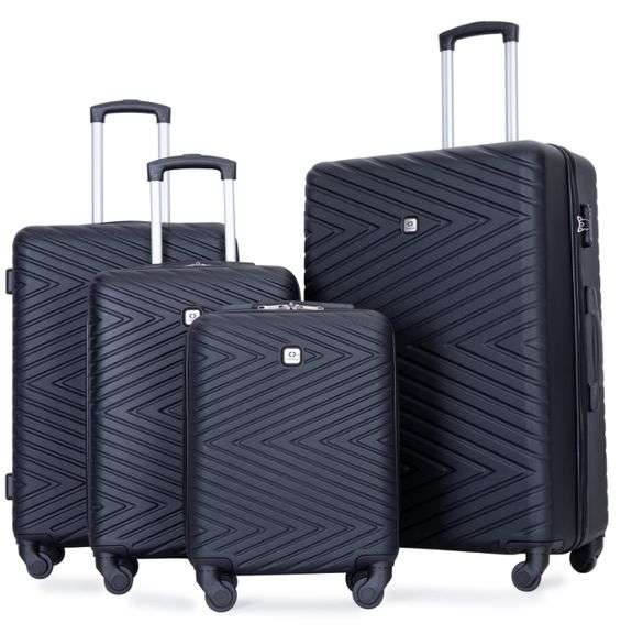 NEW ITEMS include Kids Ford Raptor Ride On Truck, Make-Up, Kid's Kayak ...