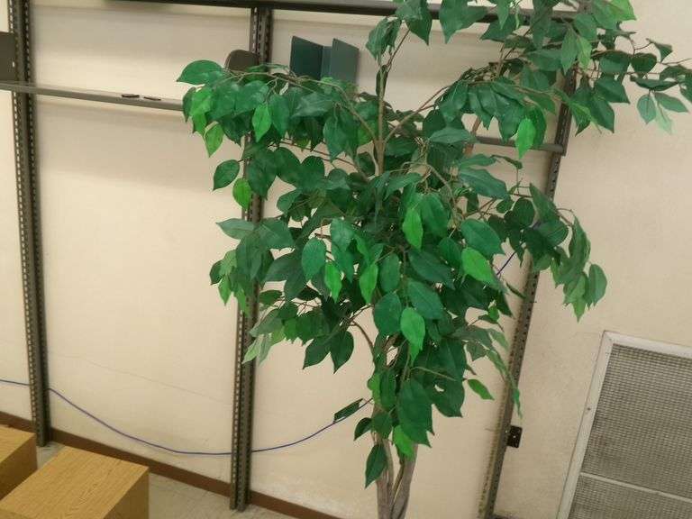 Roller Stool - Auction Ohio