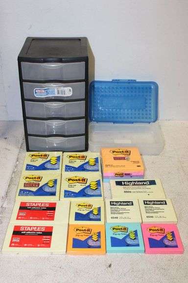 Fabulous Collectibles, Dolls, Décor, Office Supplies, Camera & More ...