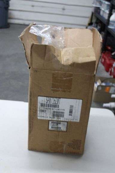 Hayward SP071620T Vari-Flo Multiport Valve With Clamp and O-Ring ...