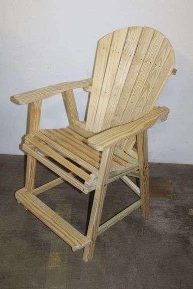 Final Inventory- Amazing Collection of Quality New Amish Built Patio ...