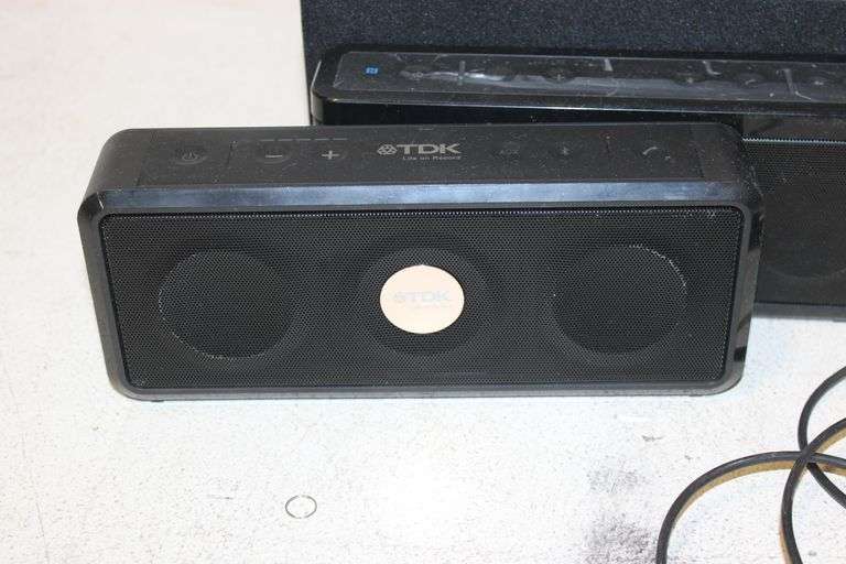 A/V Electronics - Auction Ohio