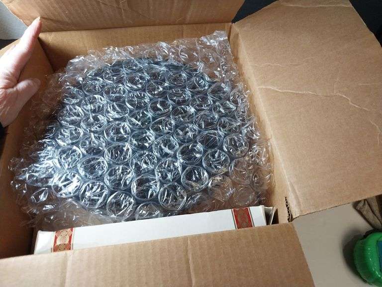 1876 Cape Cod Collection - Auction Ohio