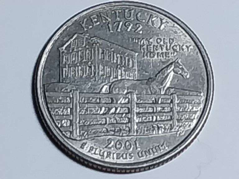 Antique Trading Cards, Jewelry, Coins, Mason Coins, Large Penny - Mason ...