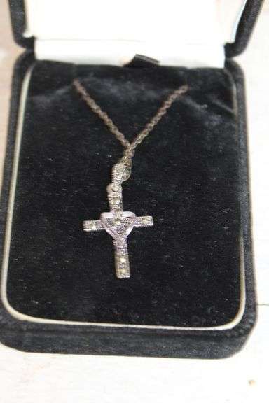 Collection of Boy Scout Books, Jewelry, Spent Bullet Casings, and ...