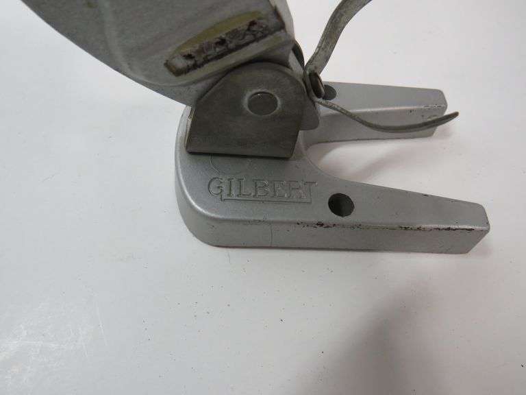 Models - Auction Ohio