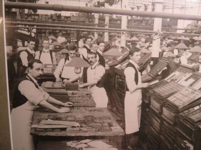 Pictures & Frames - Auction Ohio