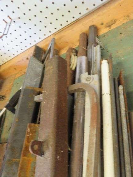 Metal - Auction Ohio
