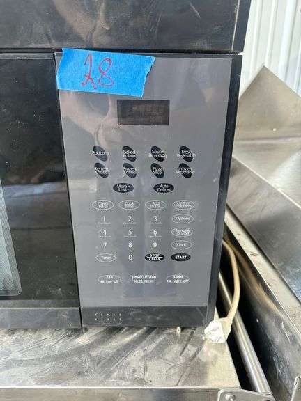 This auction is cancelled due to circumstances beyond our control. We ...