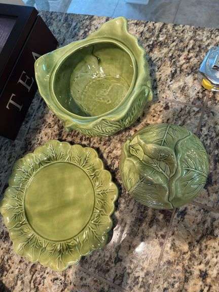 Home decor - Auction Ohio