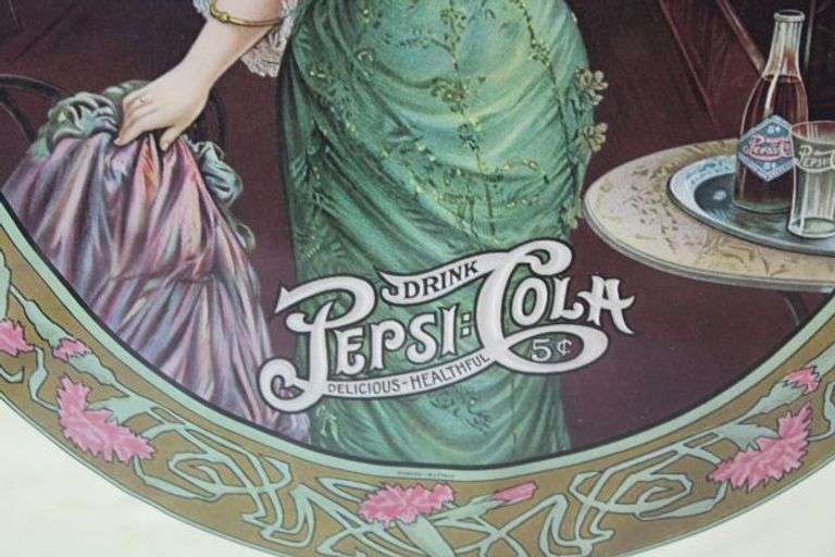 Group of Framed Artwork, Including Gold Colored Frame - Auction Ohio