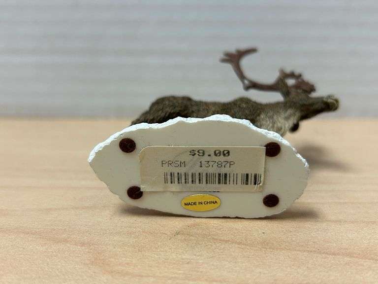 Pipka's Miniature Collection - Auction Ohio