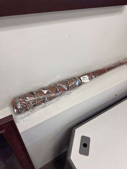 Decor - Auction Ohio