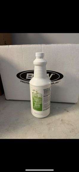 Medline Micro-Kill R2 1PACK - Auction Ohio