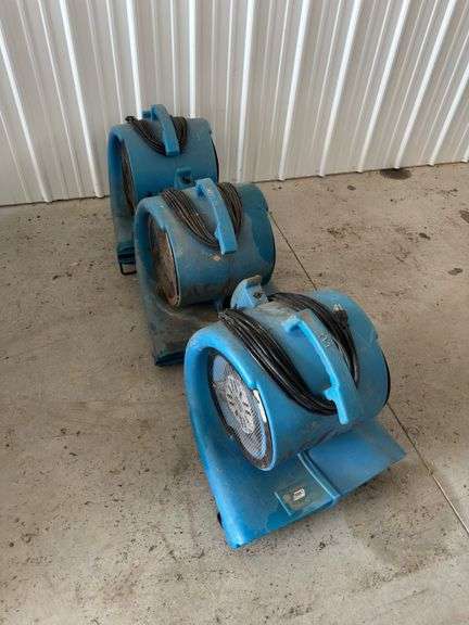 This auction is cancelled due to circumstances beyond our control. We ...