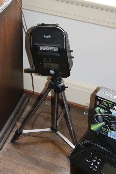 Electronics - Auction Ohio