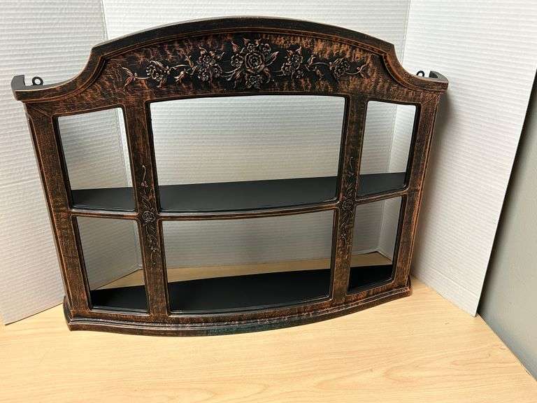 Coppercraft Guild - Auction Ohio